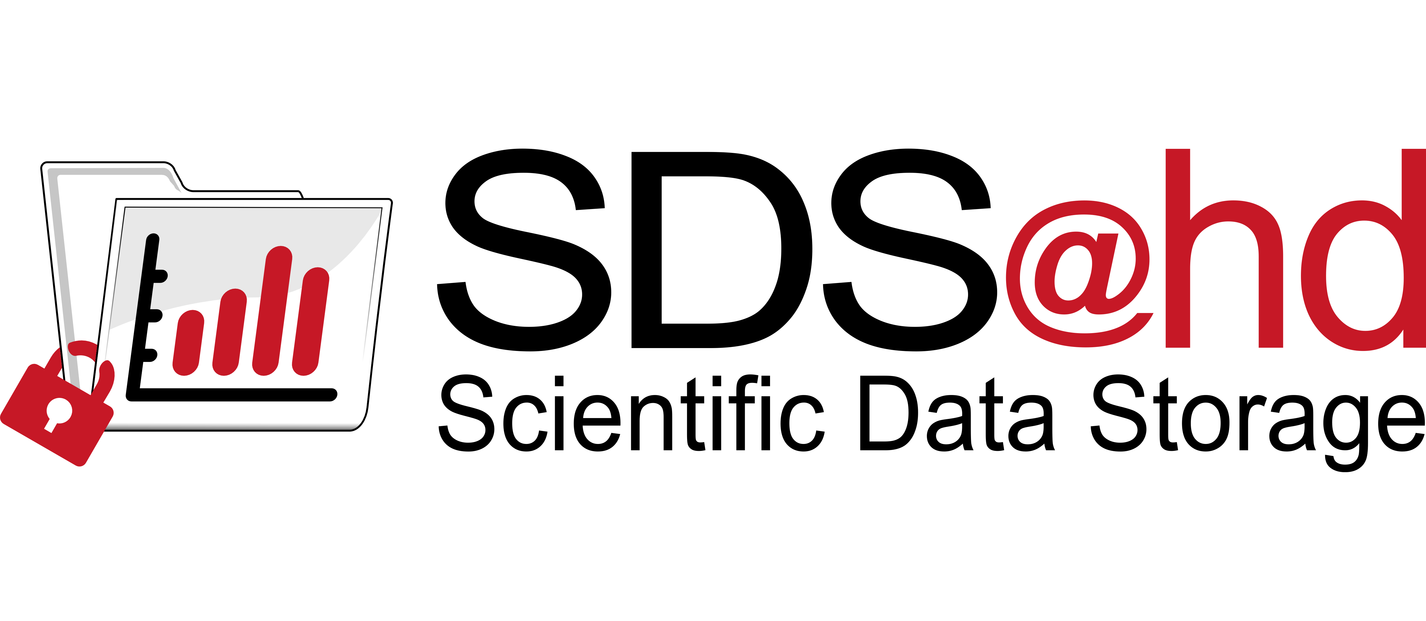 bwHPC | Baden-Württemberg - cluster